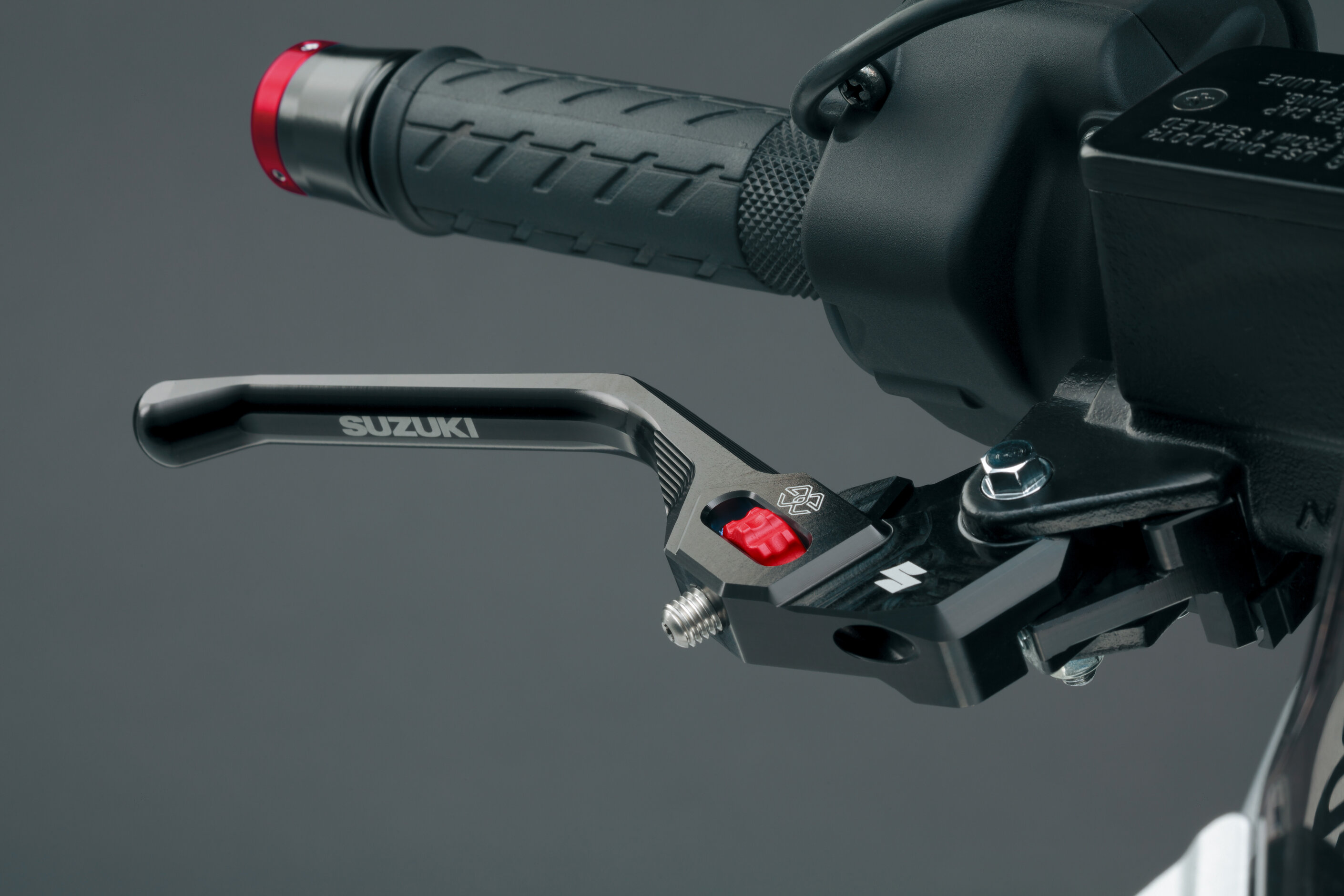 GSX-8R | Offizielle Website Suzuki Österreich