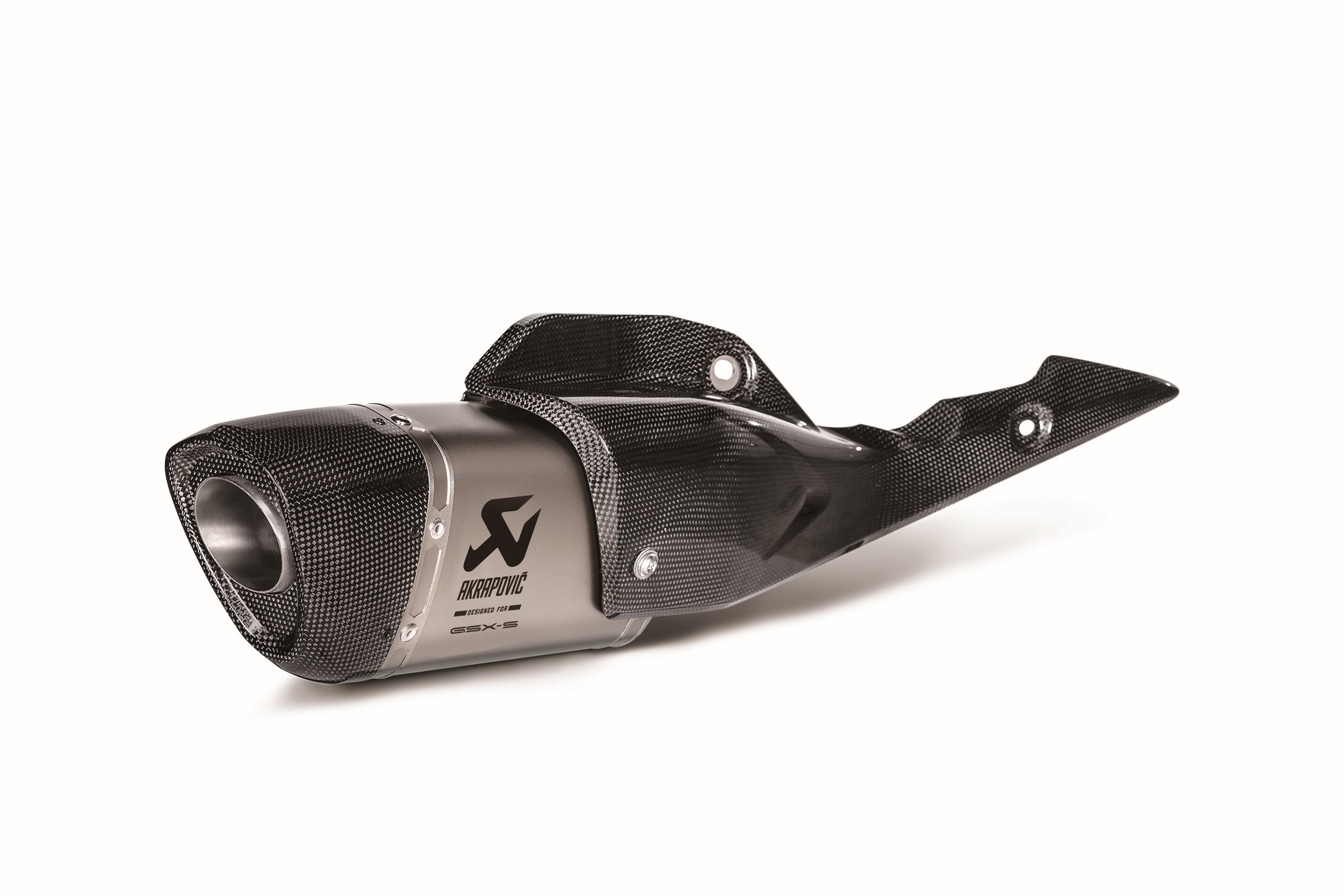 GSX-S950 | Offizielle Website Suzuki Österreich