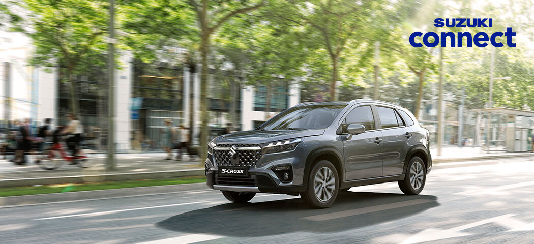 V-STROM 800DE | Offizielle Website Suzuki Österreich