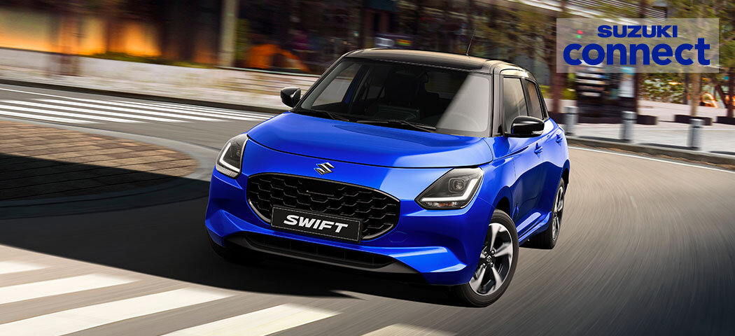 V-STROM 800DE | Offizielle Website Suzuki Österreich