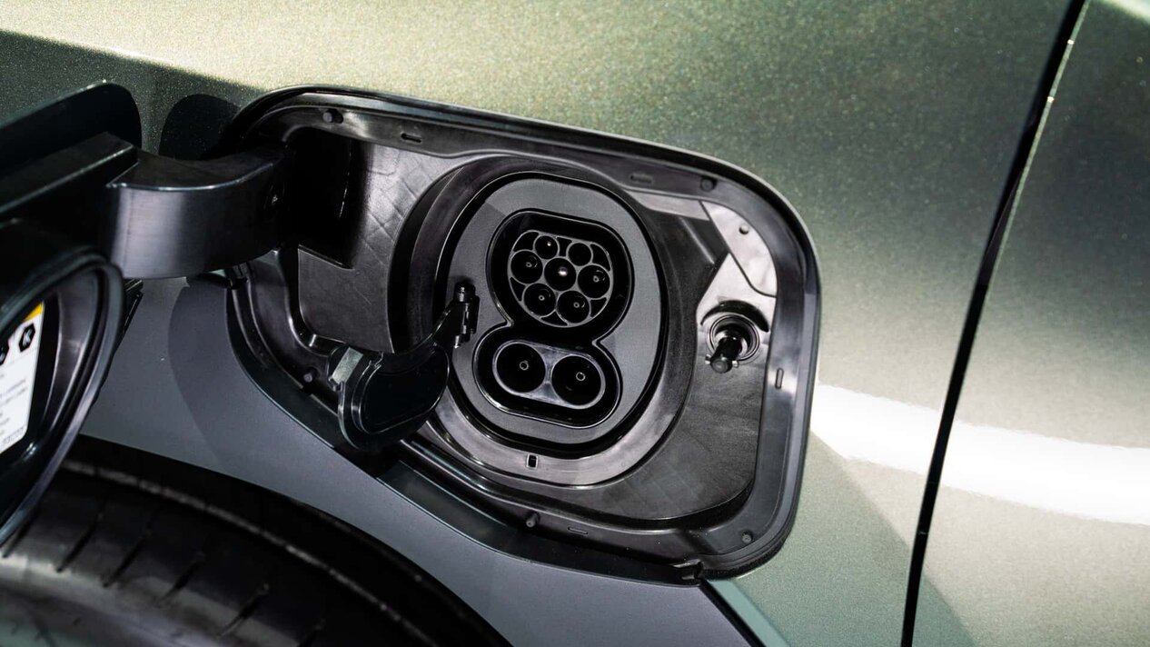 Der neue e VITARA | Offizielle Website Suzuki Österreich