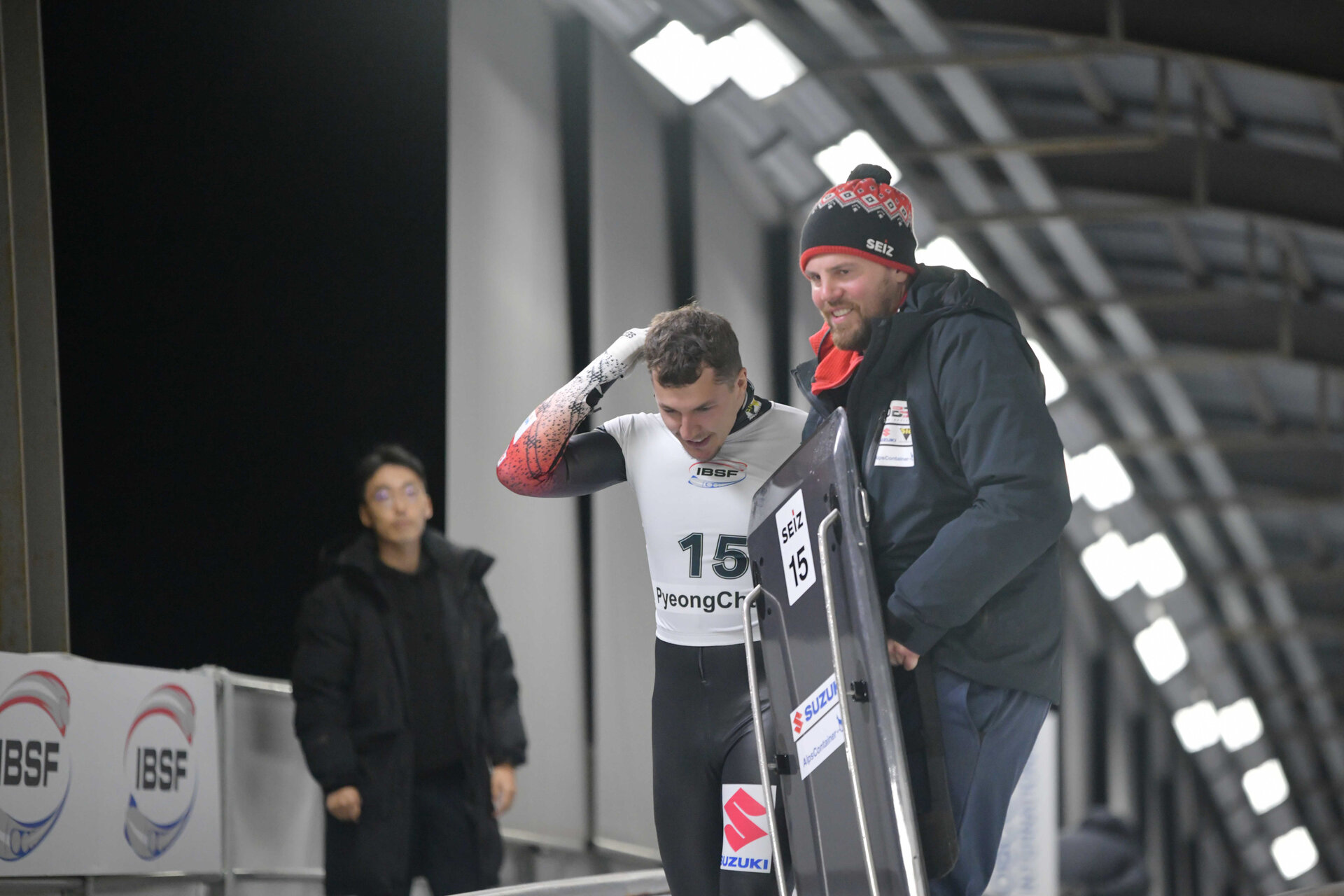 ÖBSV – Weltcup-Erfolge in Pyeongchang | Offizielle Website Suzuki ...