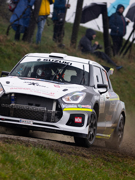 Händler | Offizielle Website Suzuki Österreich