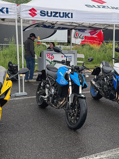 Händler | Offizielle Website Suzuki Österreich