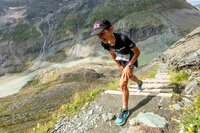 Suzuki beim Grossglockner Mountain Run | Offizielle Website Suzuki ...