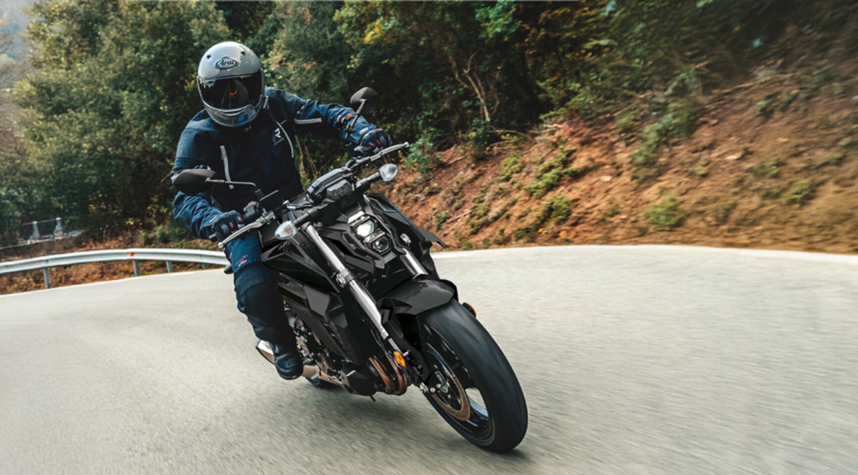 Der neue SWIFT ist ab sofort auch mit Allrad erhältlich | Offizielle ...