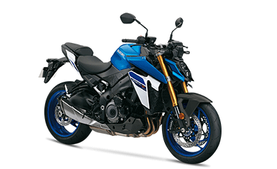 Willkommen bei SUZUKI AUSTRIA | Offizielle Website Suzuki Österreich