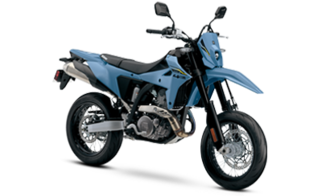 Alle Motorrad Modelle | Offizielle Website Suzuki Österreich