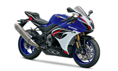 Der neue SWIFT ist ab sofort auch mit Allrad erhältlich | Offizielle ...