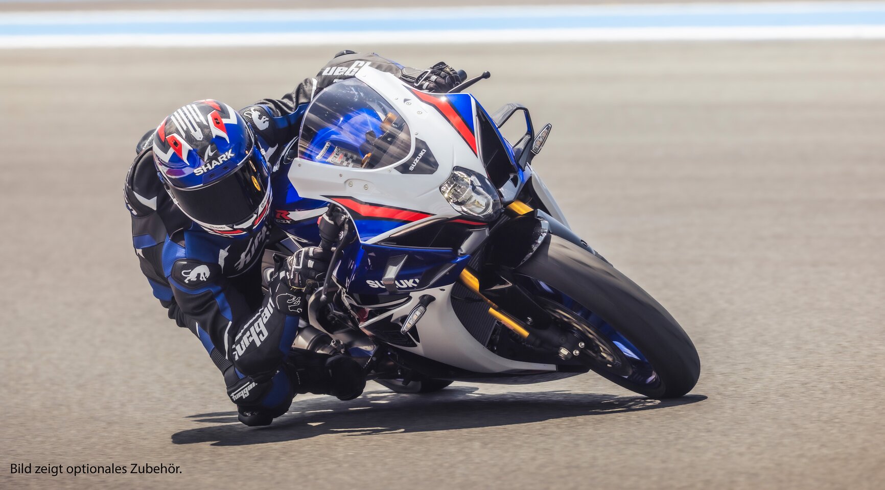 Der neue SWIFT ist ab sofort auch mit Allrad erhältlich | Offizielle ...