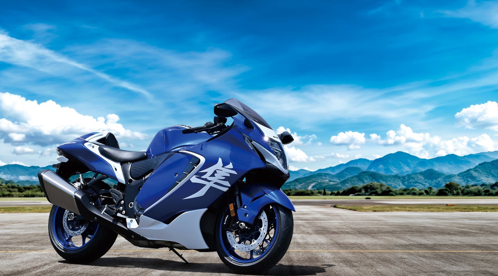 Der neue SWIFT | Offizielle Website Suzuki Österreich
