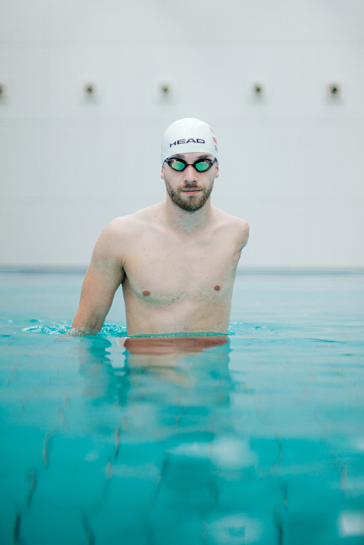 Andreas Onea | Offizielle Website Suzuki Österreich